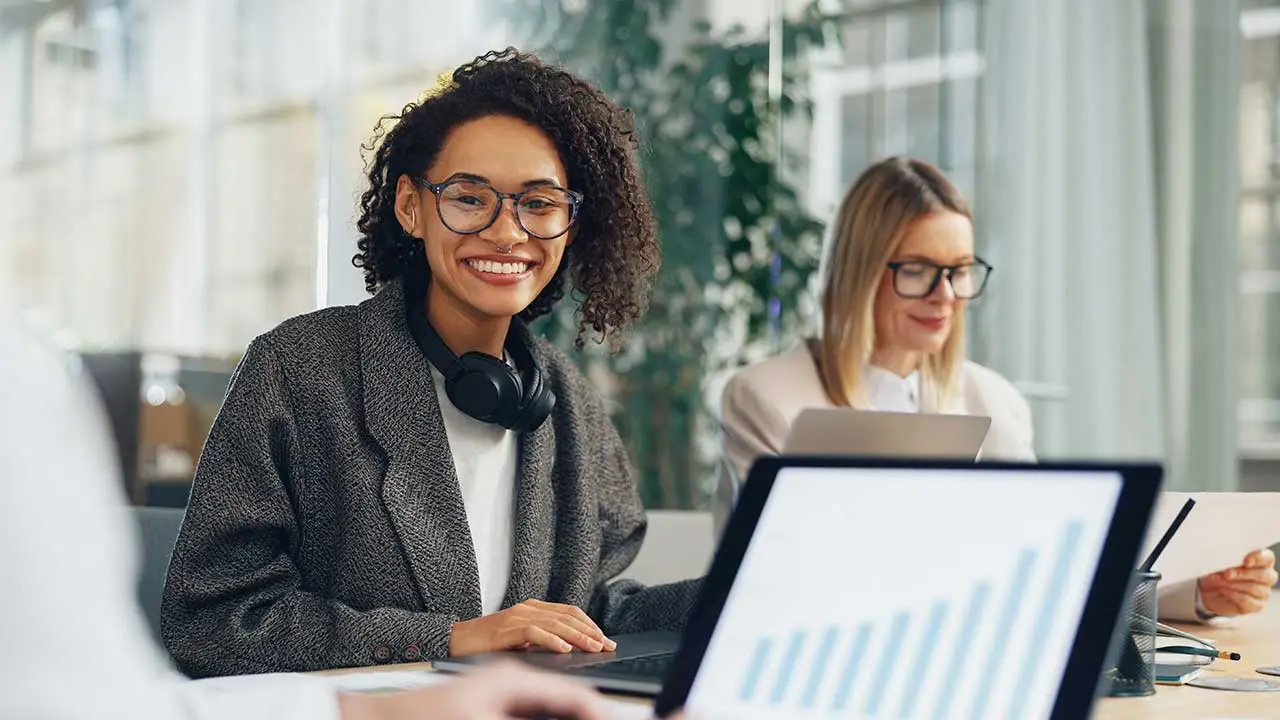 Is It Time To Embrace a Value Pricing Model? - Net Net